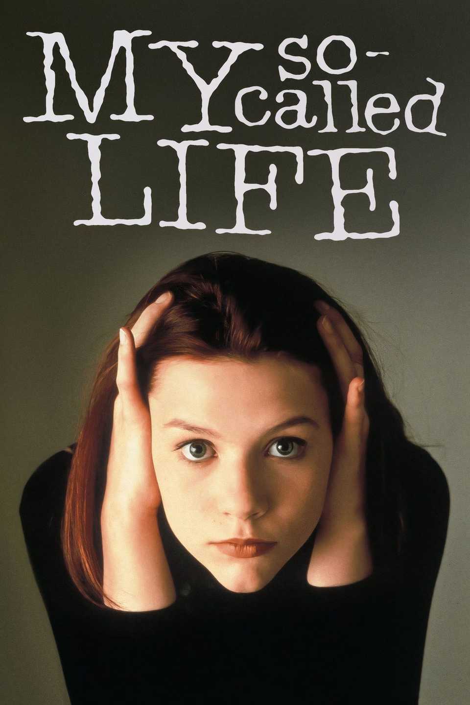10 Popular TV Shows That Gained a Cult Following Long After They Aired