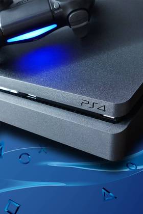 10 Best Modern Video Game Consoles, Ranked