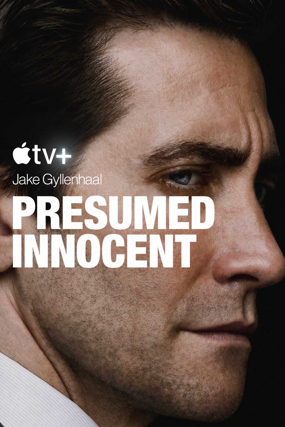 'I'm a One-Season Person': Presumed Innocent Actor Won't Return for ...