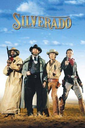 20 Great Western Movies for Kids and Families