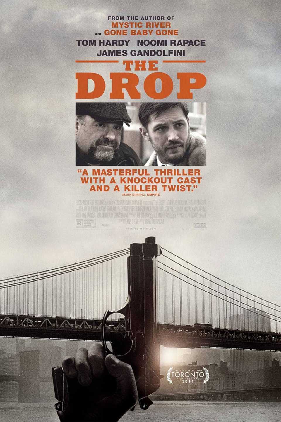 15 Underrated Gangster Movies That Are Flawless From Beginning to End