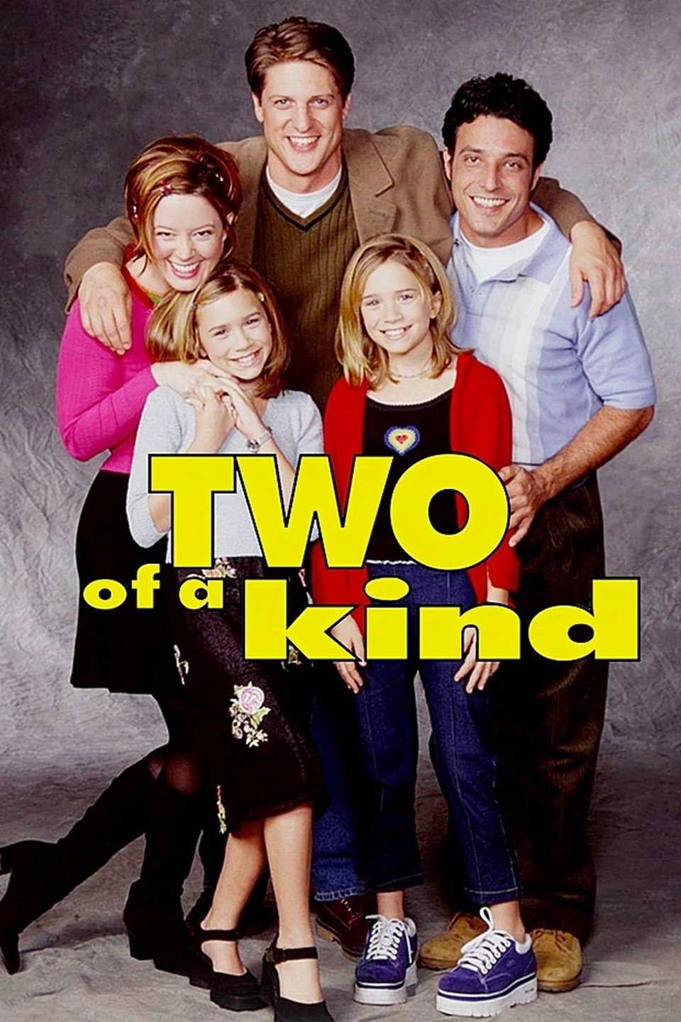 10 Best ’90s Shows from ABC’s TGIF Lineup