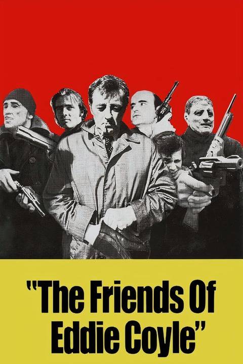 10 Old-School Gangster Movies That Are Still Awesome Today