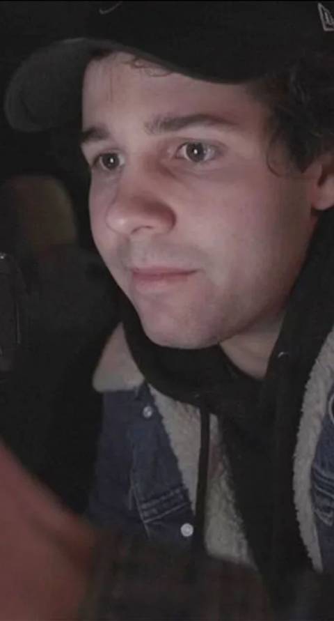 Under The Influence | CBR