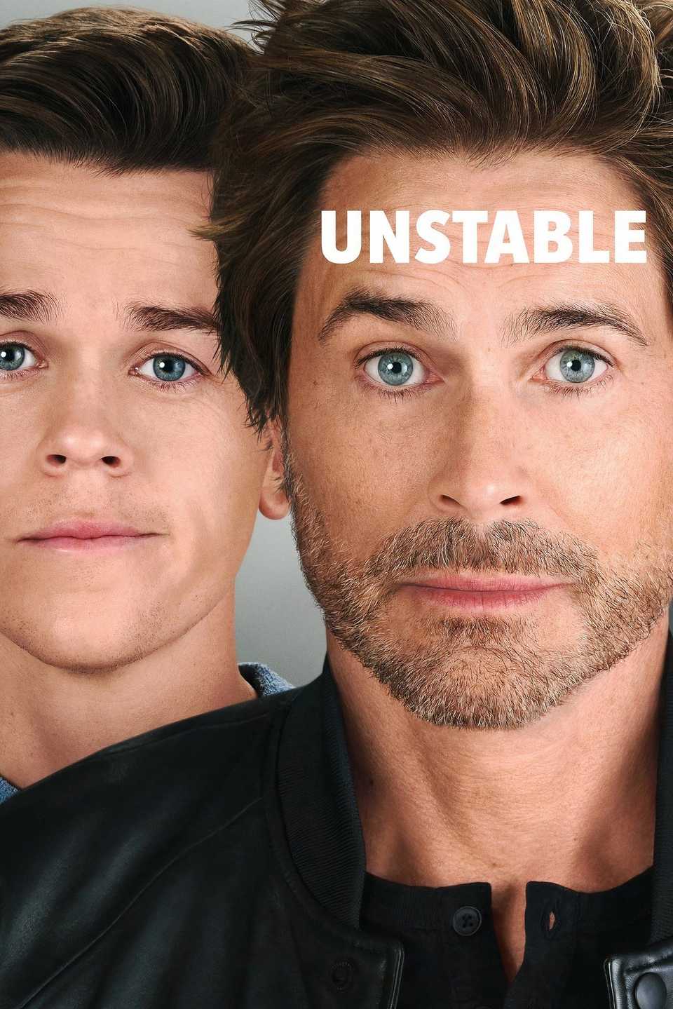 Rob Lowe Makes Sitcom Return With ABC Sports Comedy The Ram