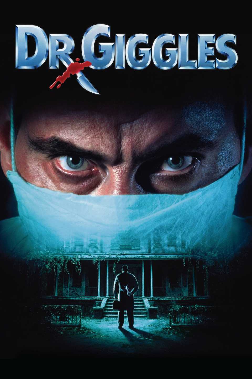 10 Underrated Horror Comedies That Explore Dark Fears About Doctors