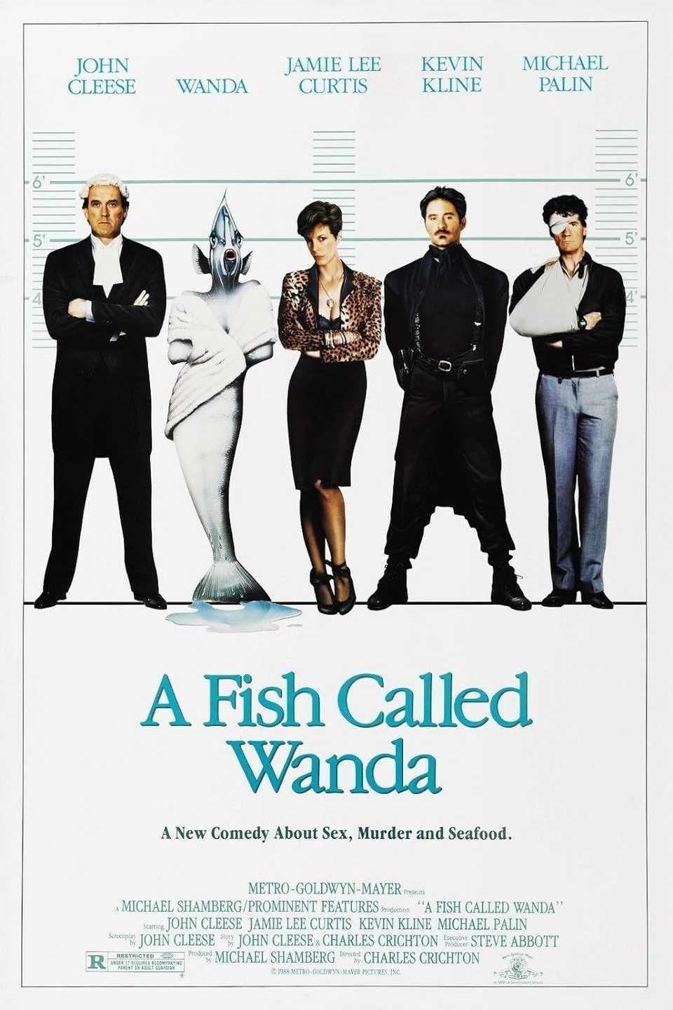 10 Best Gangster Movies to Watch if You Liked Snatch