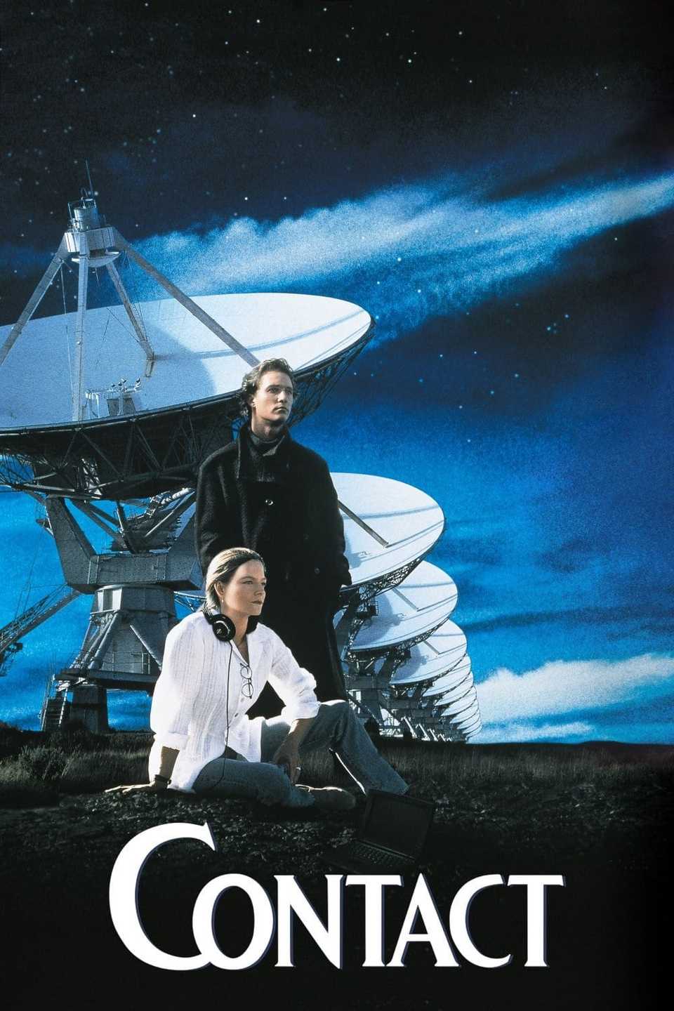 28 Years Later, These 10 Masterpieces Are Why 1997 Is Still 1 of the ...