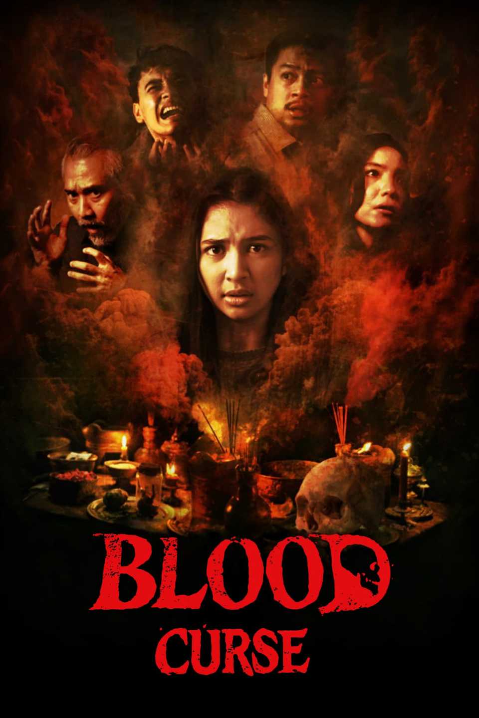 The Scariest Hulu Original Horror Shows of All Time
