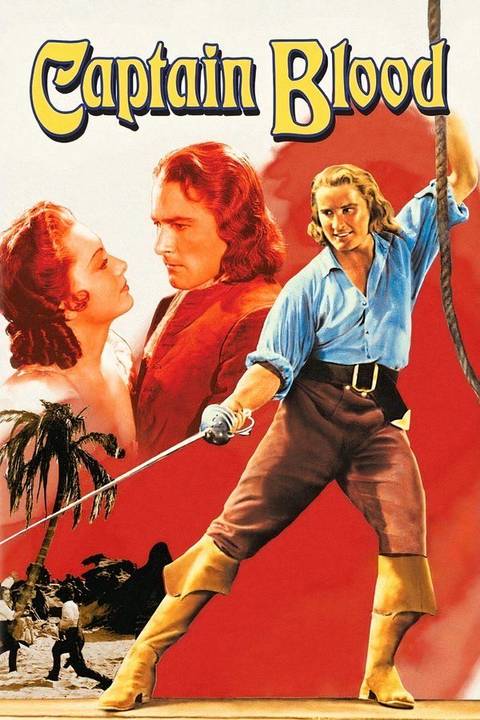 Best Naval War Movies, Ranked