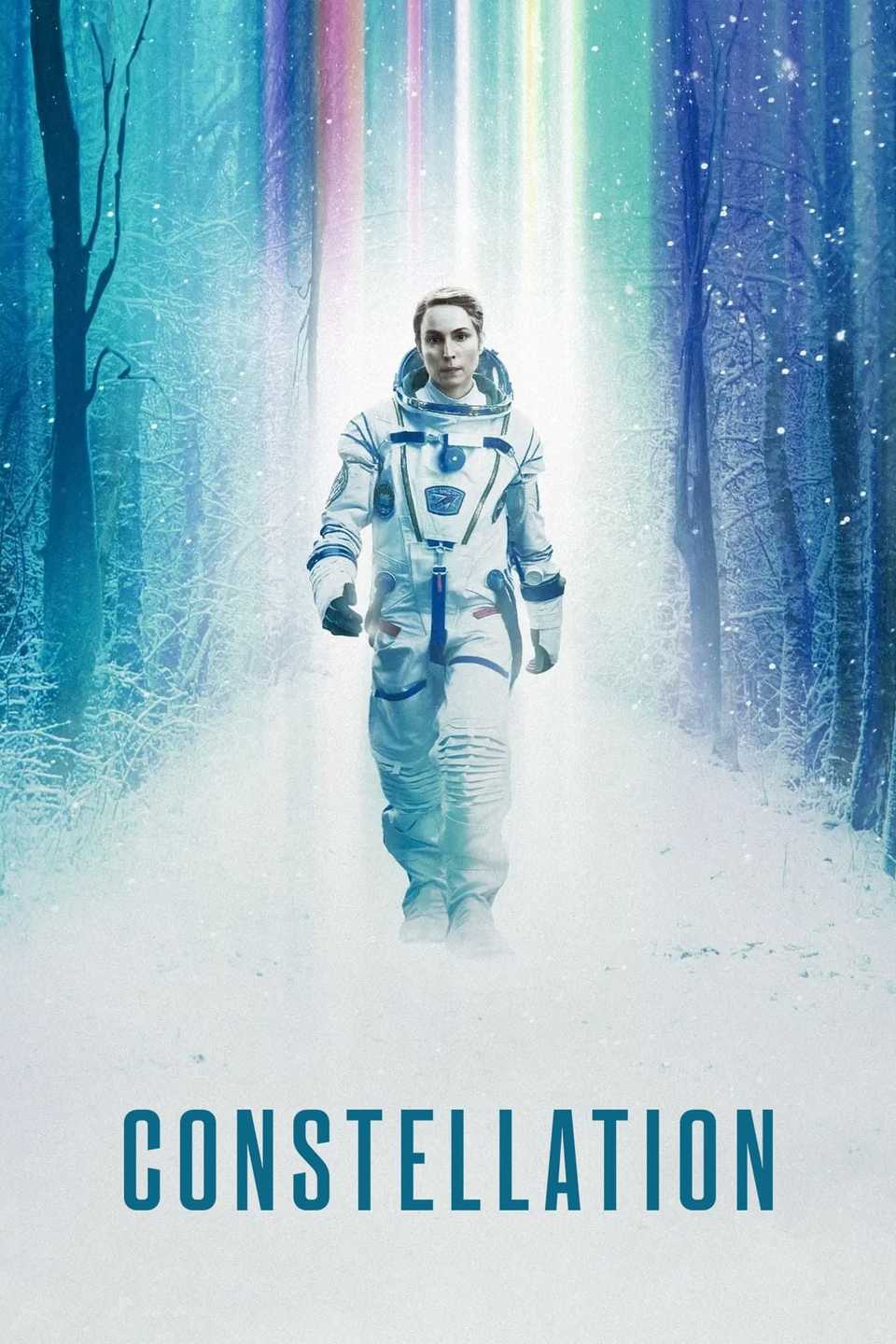 10 Perfect Sci-Fi Shows on Apple TV+ (#1 Just Got a New Season)