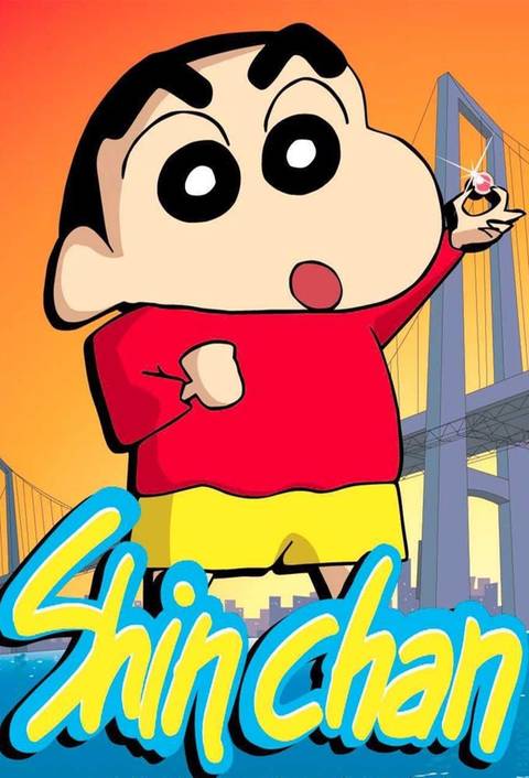 Best Anime Produced by Funimation