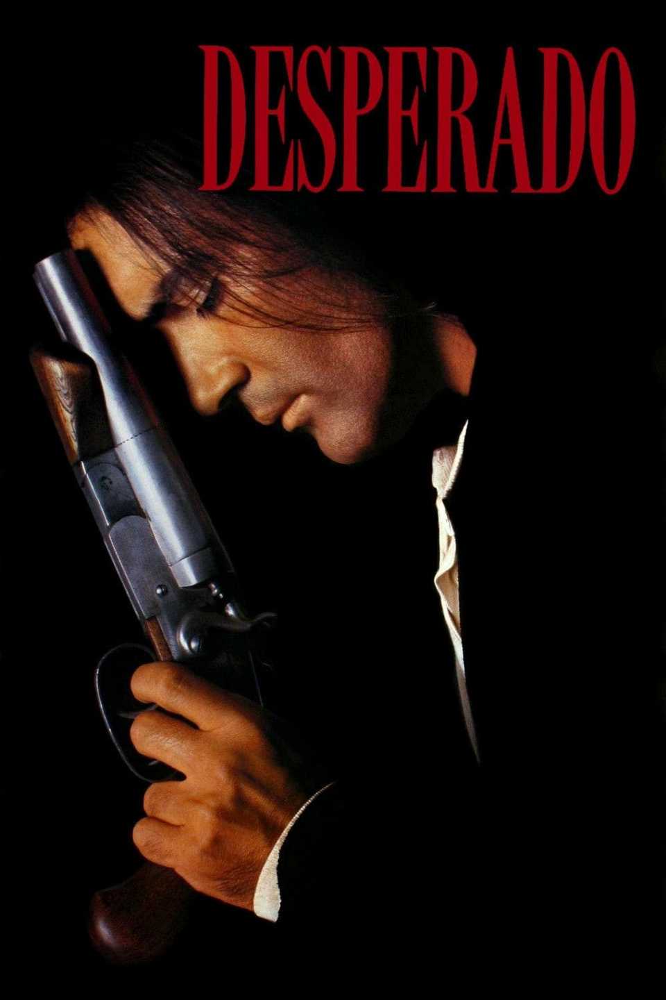 10 Best Robert Rodriguez Movies, Ranked