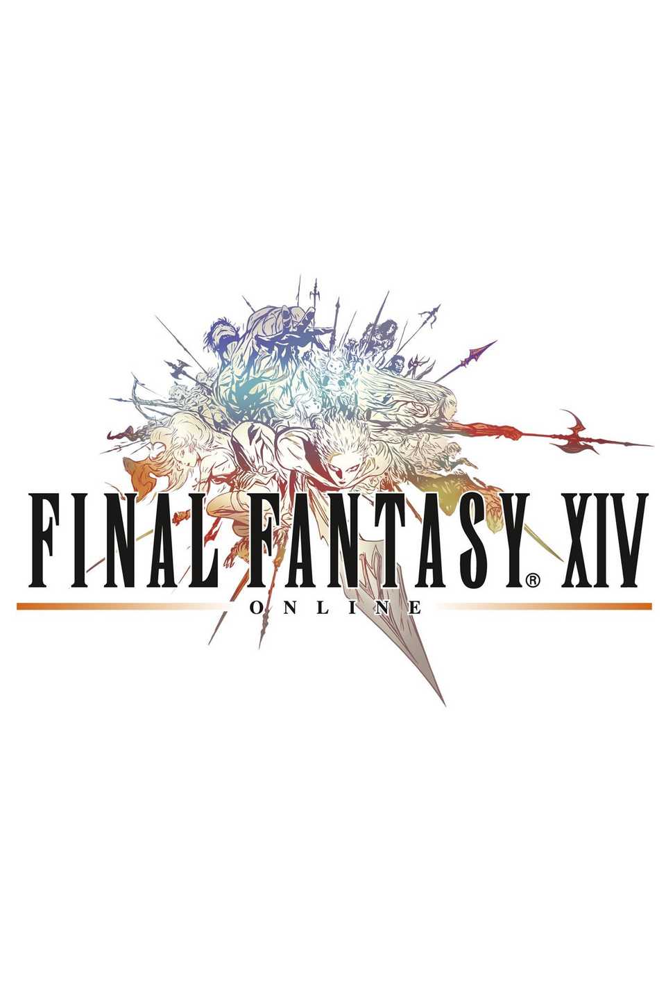 FFXIV: The Rarest Titles & How to Earn Them