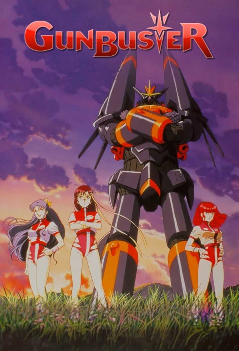 8 Best Anime OVAs You Need to Watch Before They Leave Streaming ...