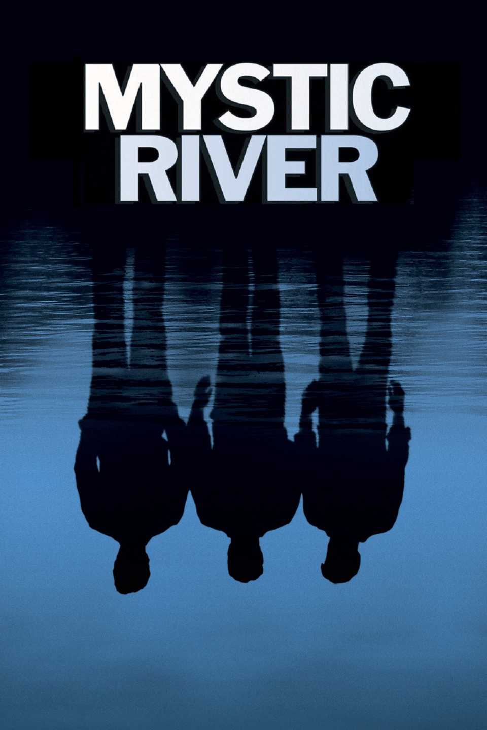 Clint Eastwood's Mystic River Is the Darkest Gangster Film of the 2000s