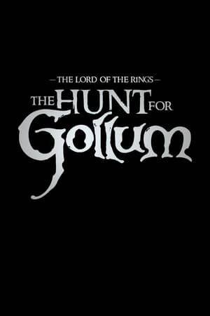 It's Officially The End of an Era for The Lord of the Rings After 25 Years