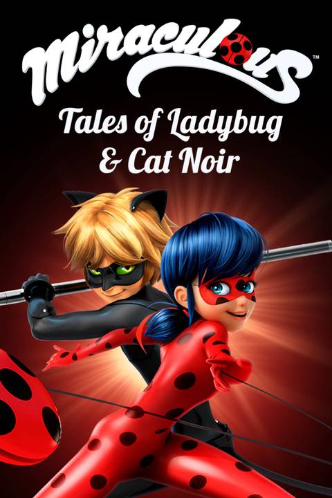 Miraculous Ladybug Questions the Show Still Needs to Answer
