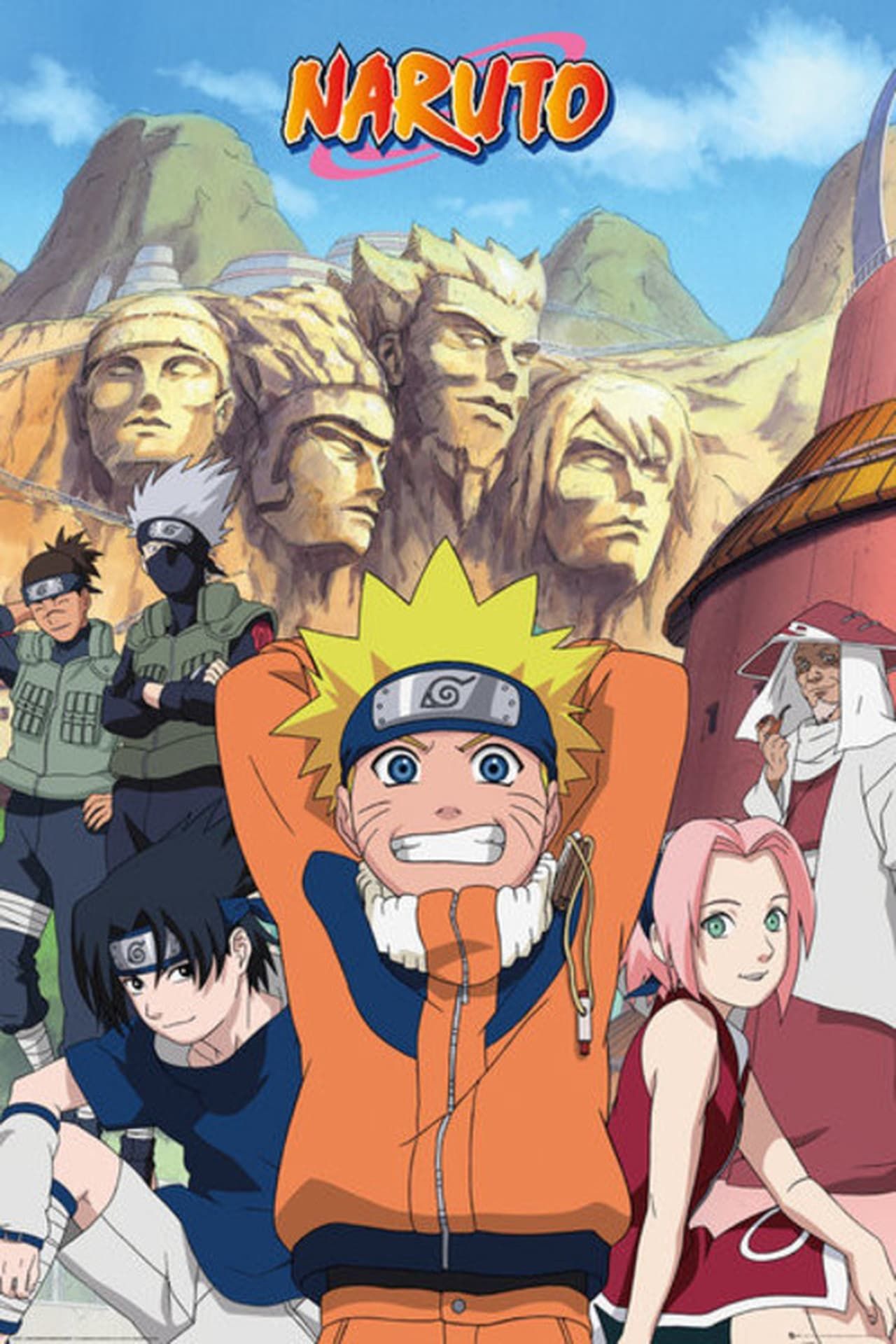 What Anime Character Has the Best Teleportation Ability?