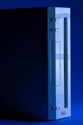 10 Best Modern Video Game Consoles, Ranked