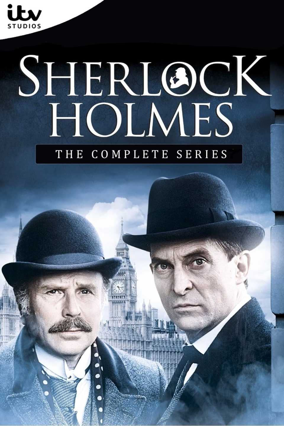 Sherlock Holmes' Darkest Story Is the Most Disturbing Detective Tale of ...