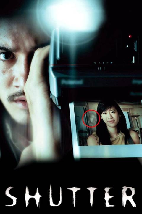 10 Most Underrated Horror Movies of the ‘00s, Ranked