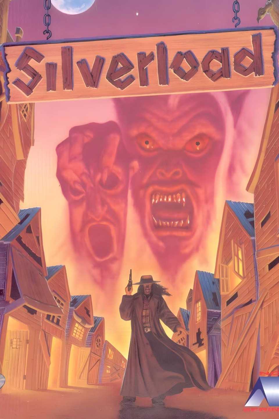 15 Best Adventure Games on the Original PlayStation