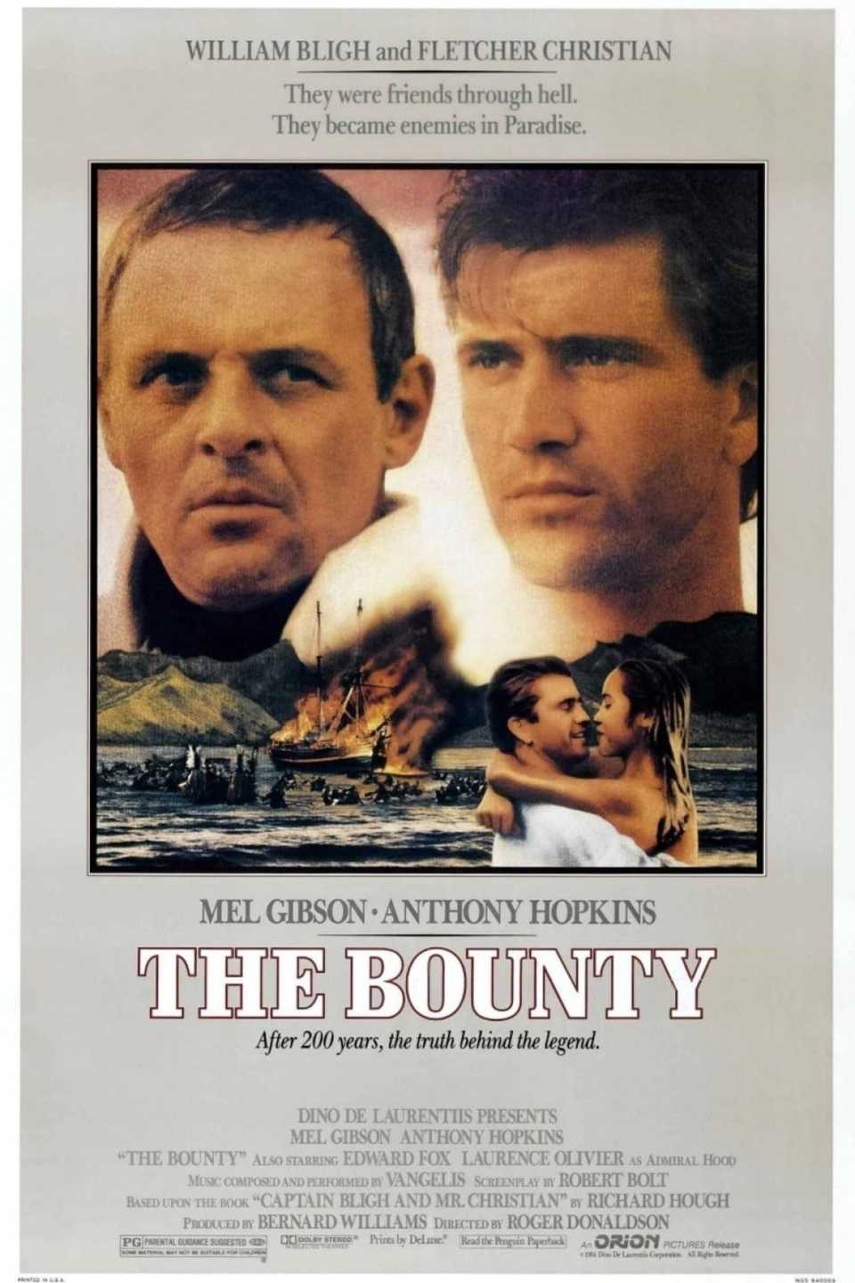 Best Naval War Movies, Ranked