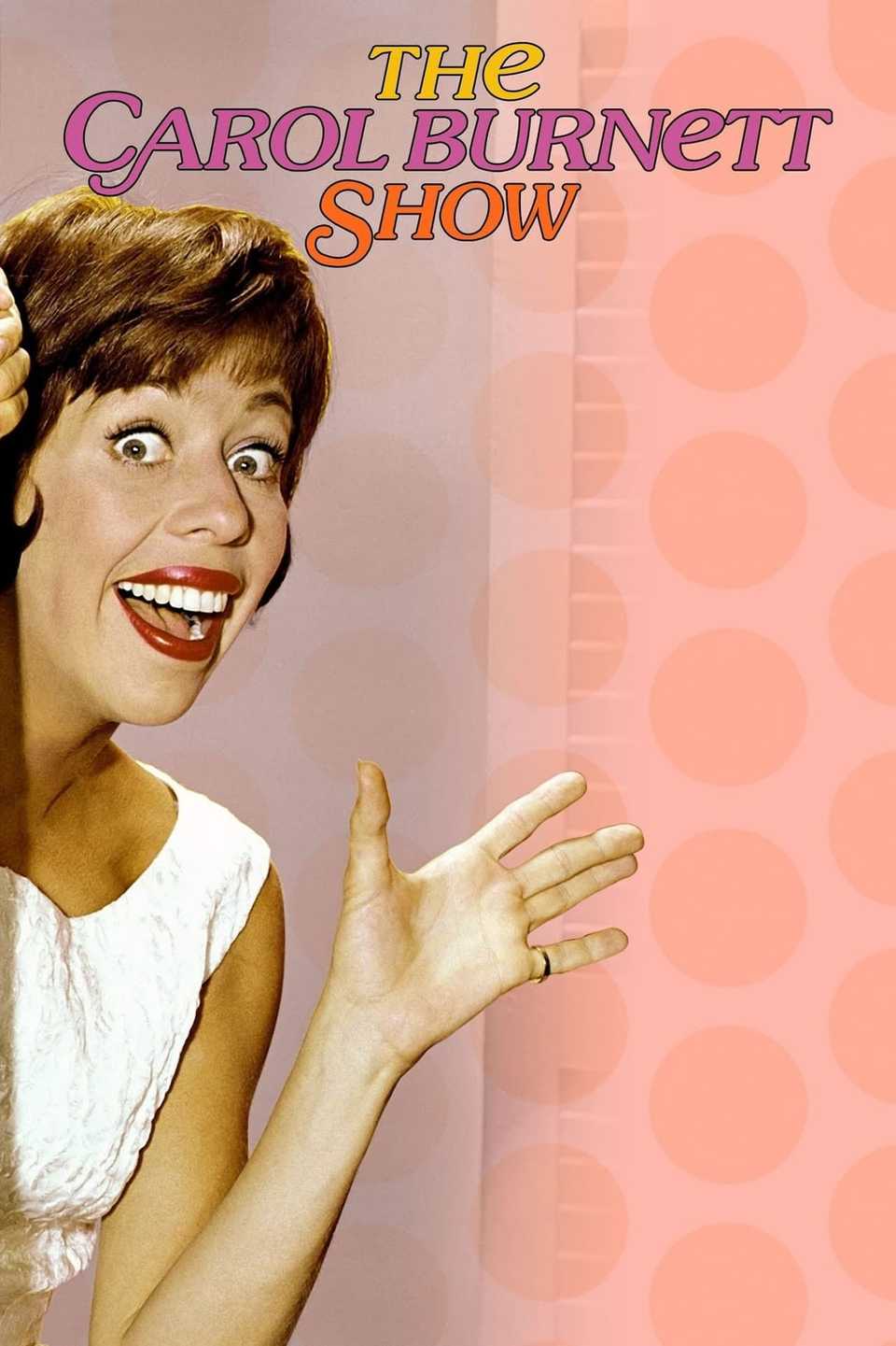 10 Classic Sitcoms That Are (Almost) as Good as the Golden Girls