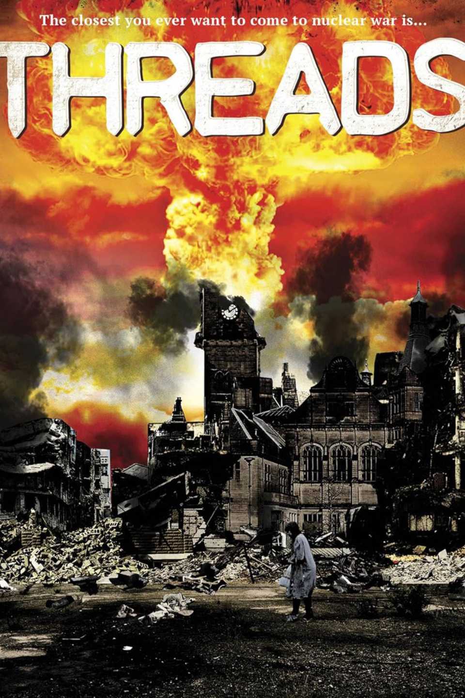 The Reboot of This 41-Year-Old War Drama May Be More Heartbreaking Than ...