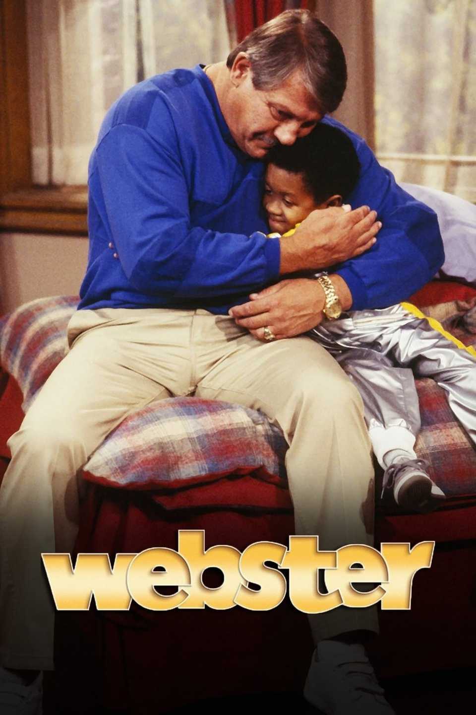 12 Funniest '80s Sitcoms About Black Families