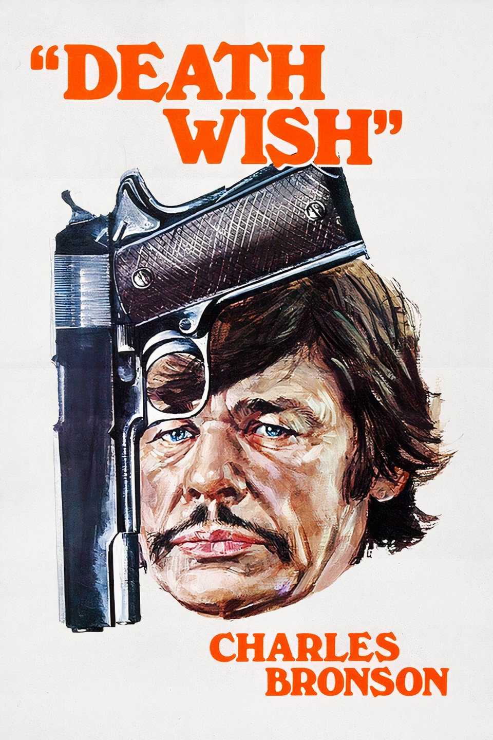 51-Year-Old Action Franchise Starter (Featuring Jeff Goldblum's Film ...