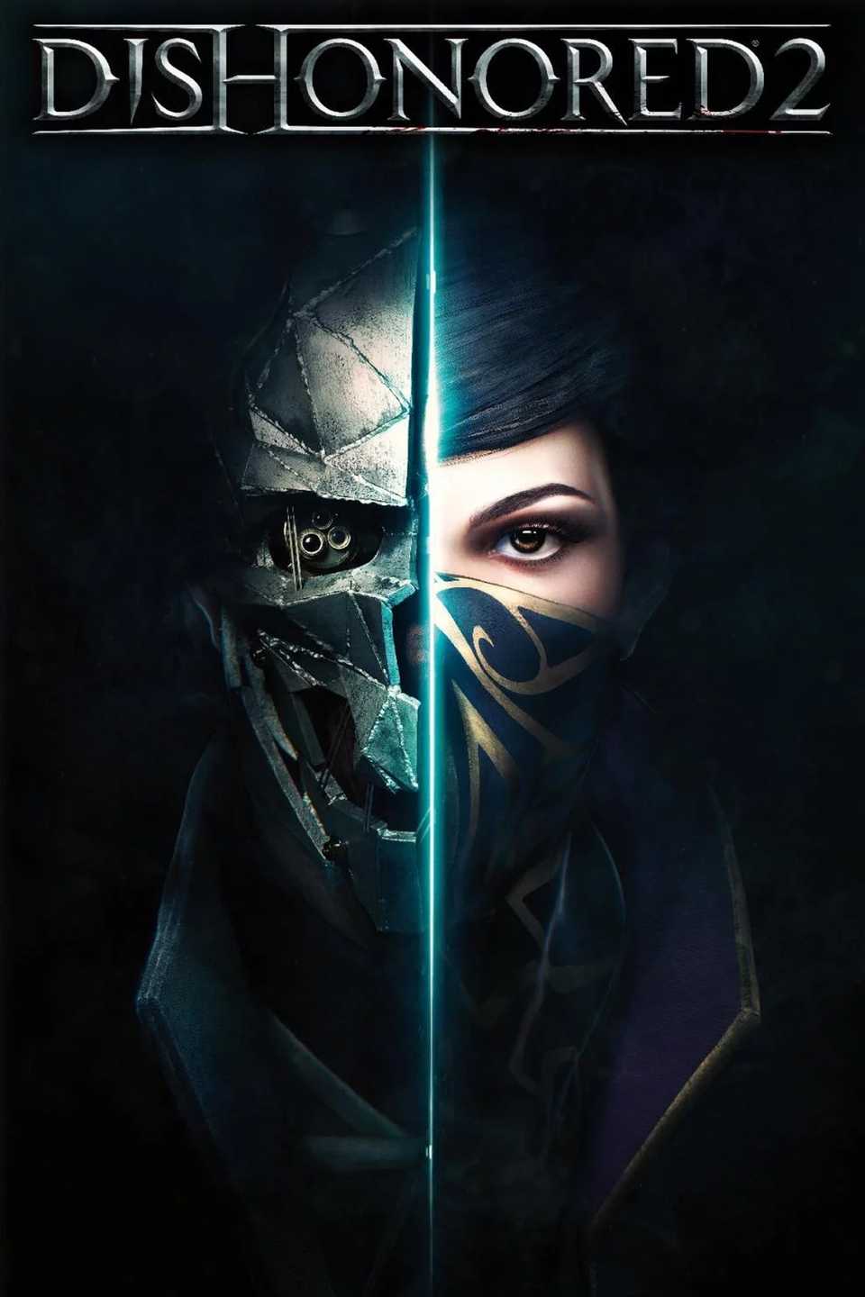 Best Stealth Games You Need To Play Before Assassin's Creed Shadows