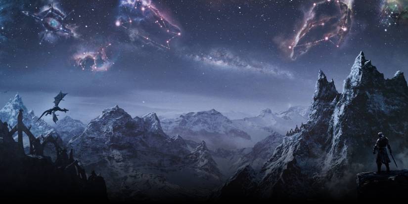 15 Reasons Skyrim is Still Worth Playing in 2025