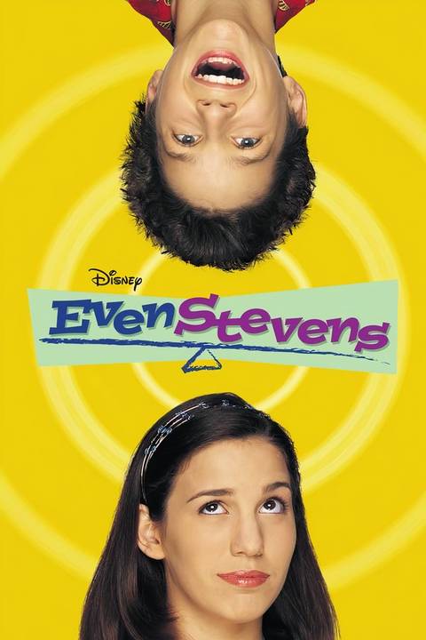 15 Must-Watch Disney Channel Shows That Defined the 2000s