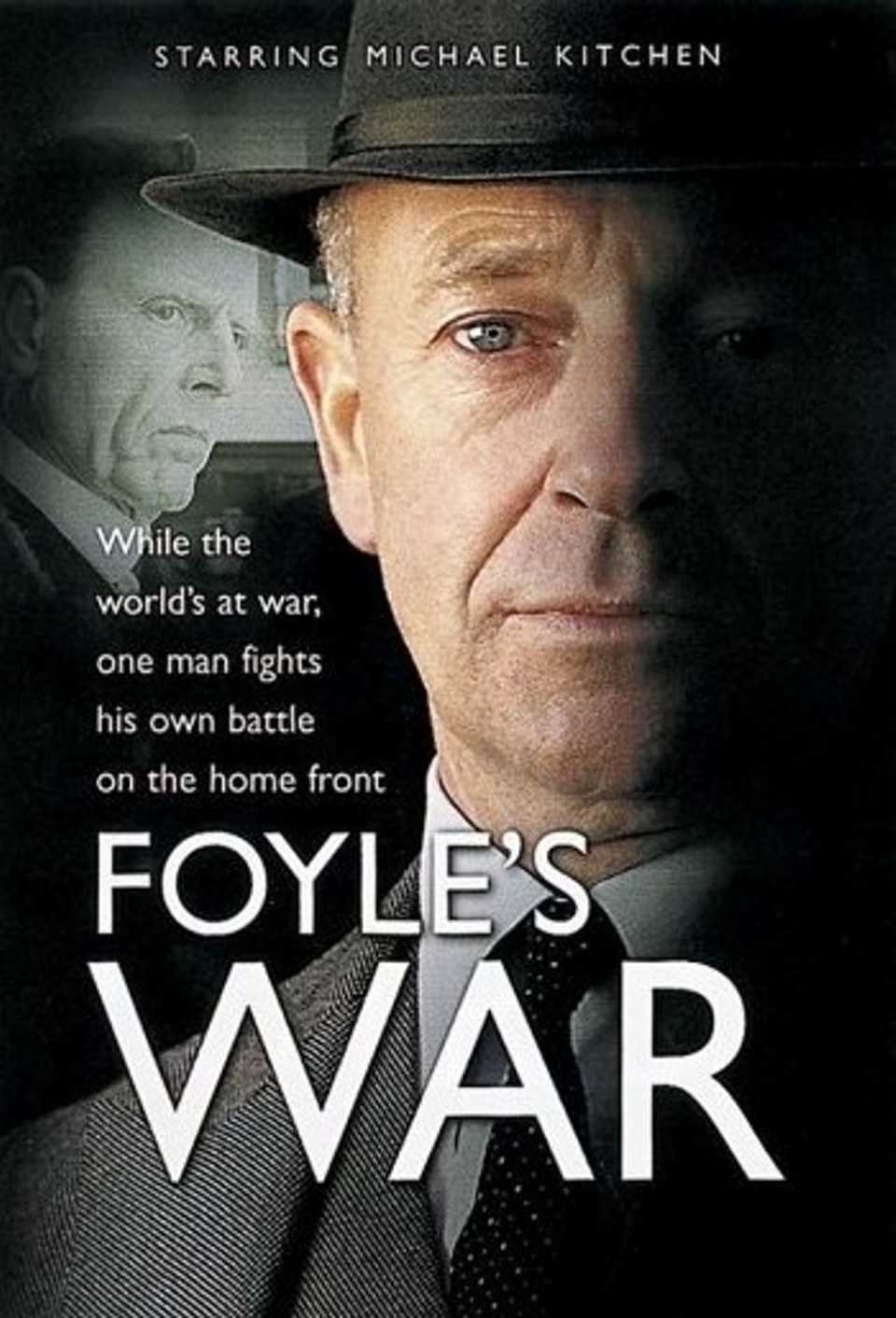 10 Most Historically Accurate WWII Shows, Ranked