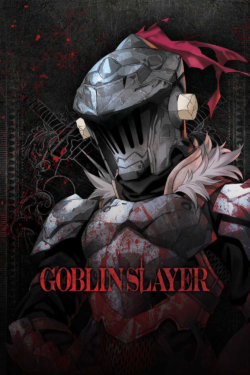 10 Gripping Dark Fantasy Anime That Are Essential Viewing