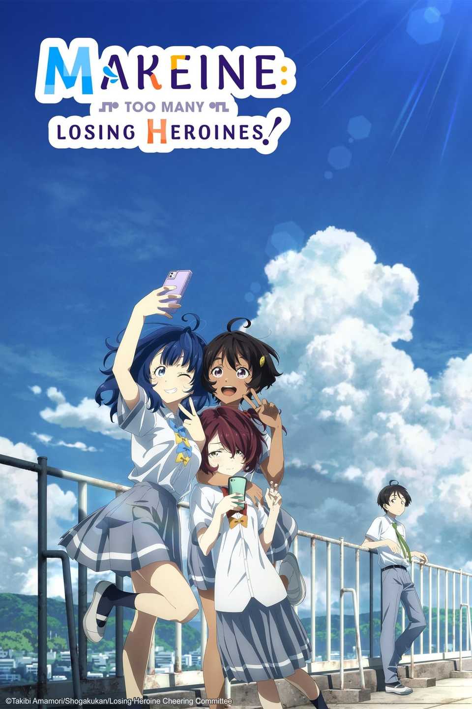 10 Modern Anime That Were Way Better Than Fans Expected