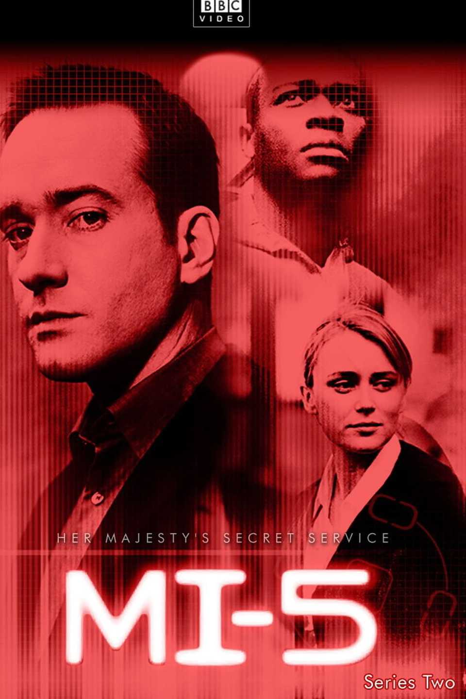 The 35 Best Spy/Espionage TV Shows, Ranked