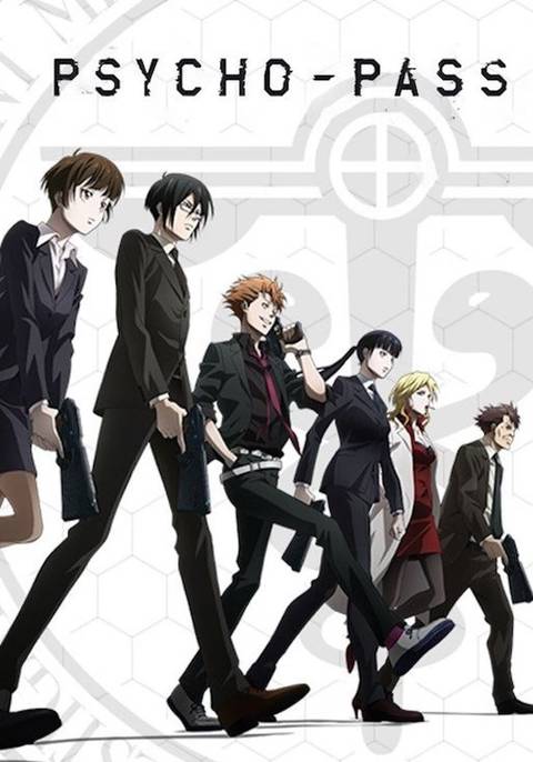 The Best Anime With Fast-Paced Stories