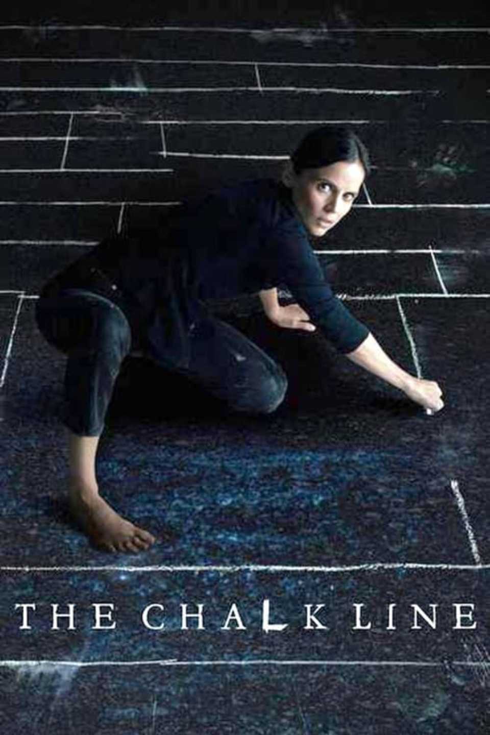 10 Criminally Underrated Thrillers on Netflix You Haven’t Seen