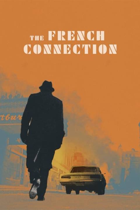 10 Old-School Gangster Movies That Are Still Awesome Today