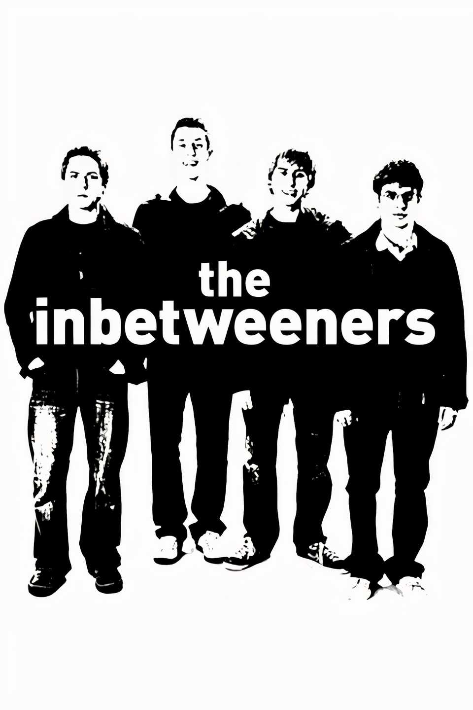 The Inbetweeners Tease Reunion Over a Decade Later