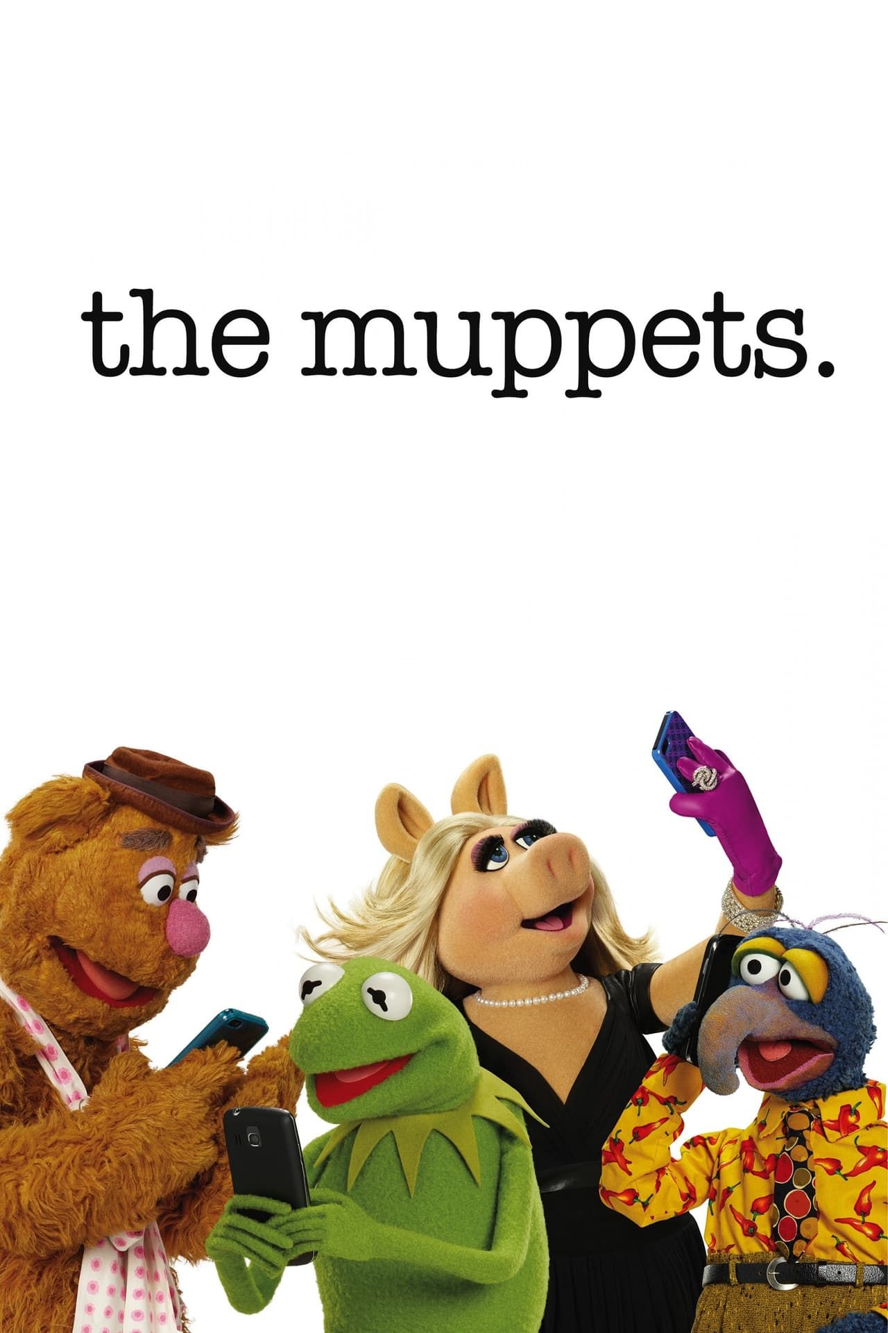 Marvel and The Muppets Officially Unite in Historic Comic Book Crossover