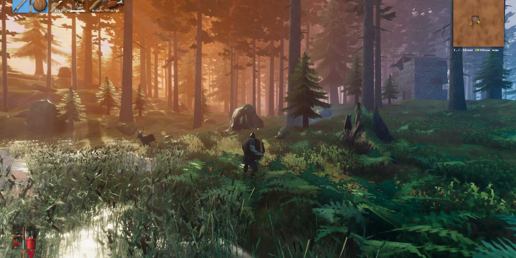 Xbox Series X Exclusives That Rival PlayStation's Best