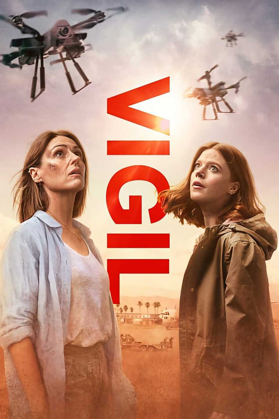 10 Best New Procedural Dramas Since 2020, Ranked