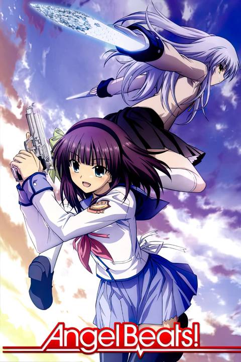 The Top Anime Studios And Their Most Iconic Works