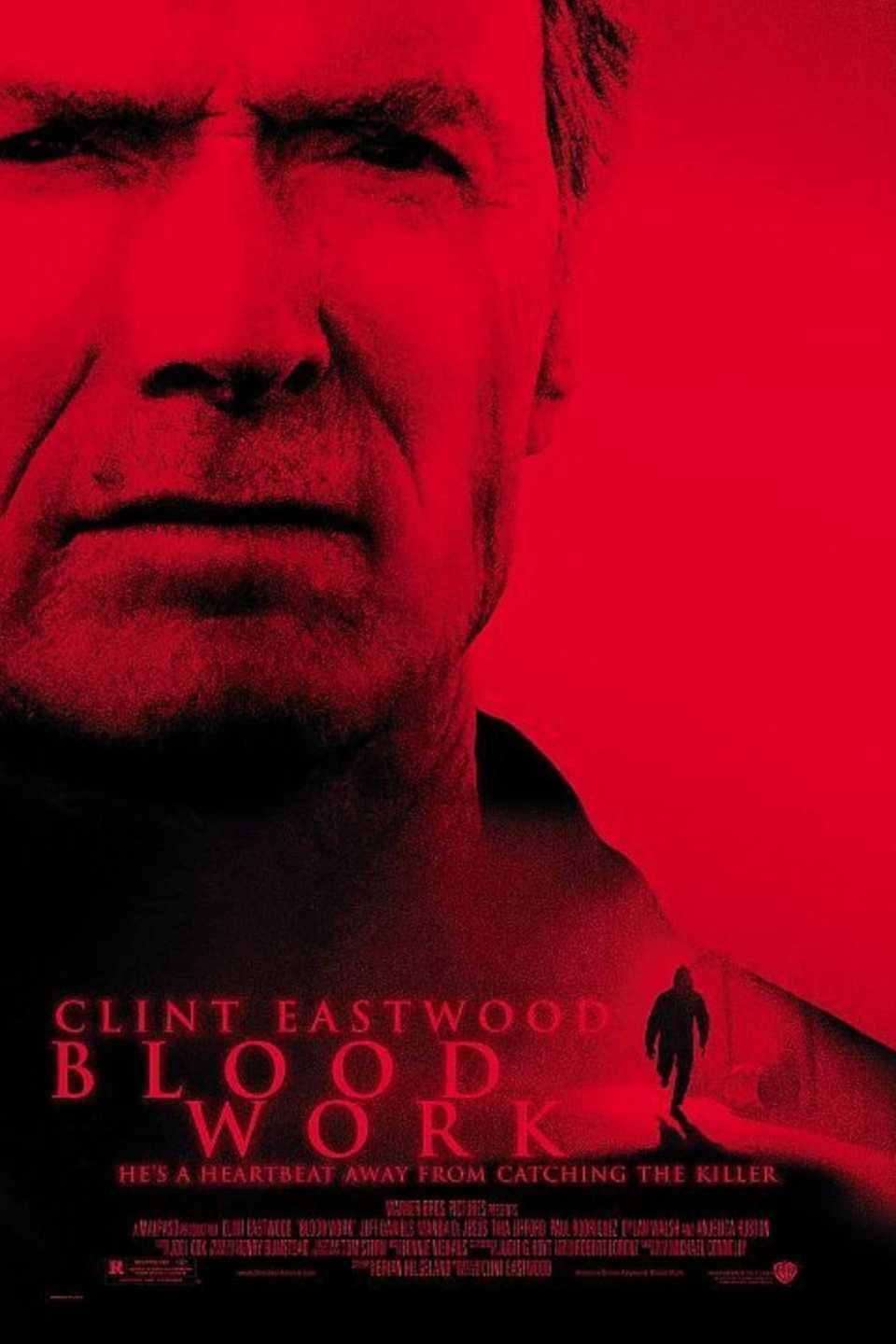 Every Clint Eastwood Movie Death, Ranked