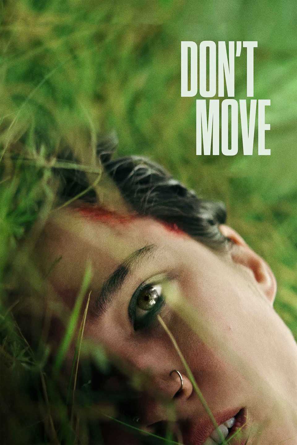Netflix Drops Intense Trailer for New Horror Movie From Sam Raimi