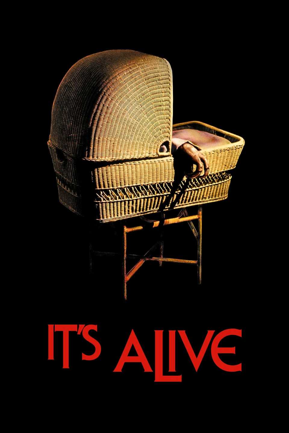 These Horror Movies Are Fantastic, But I Still Can't Believe They Were ...